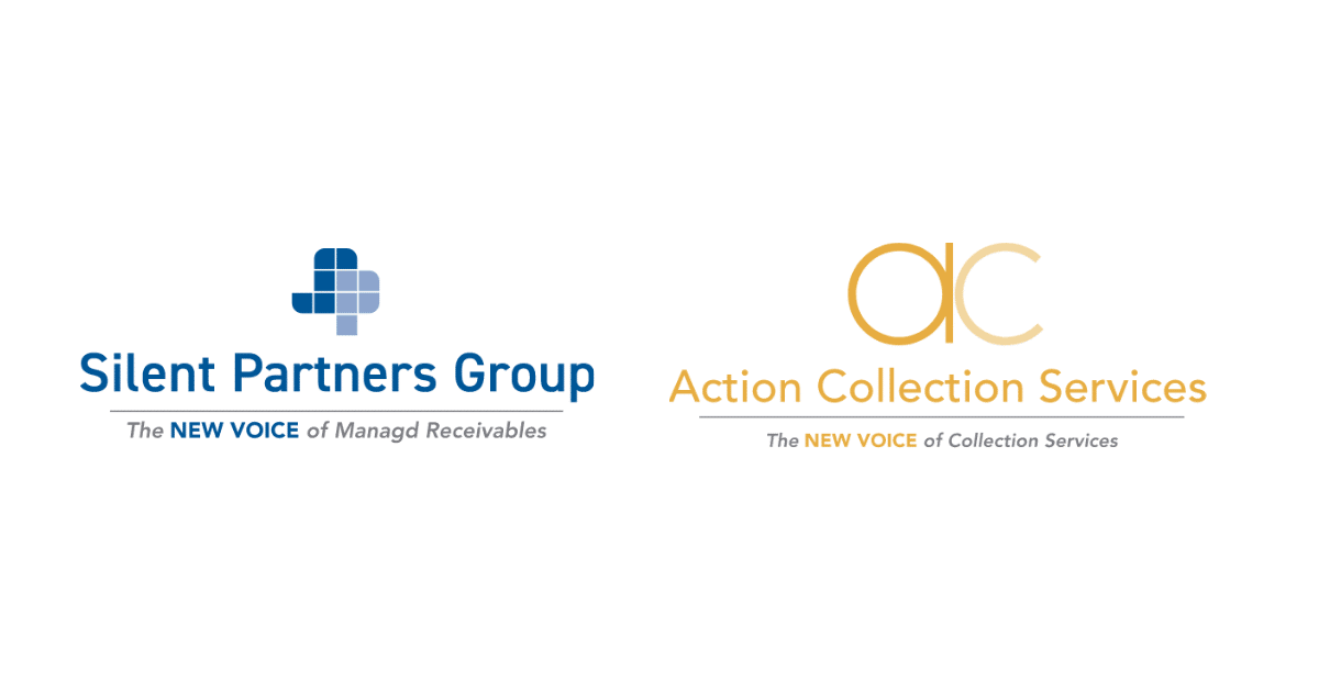 Receivables Management And Debt Collection Services